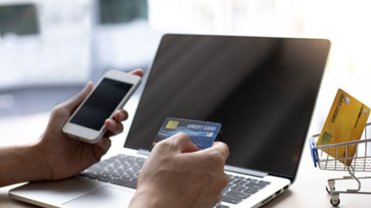 O Que é ter Crédito?