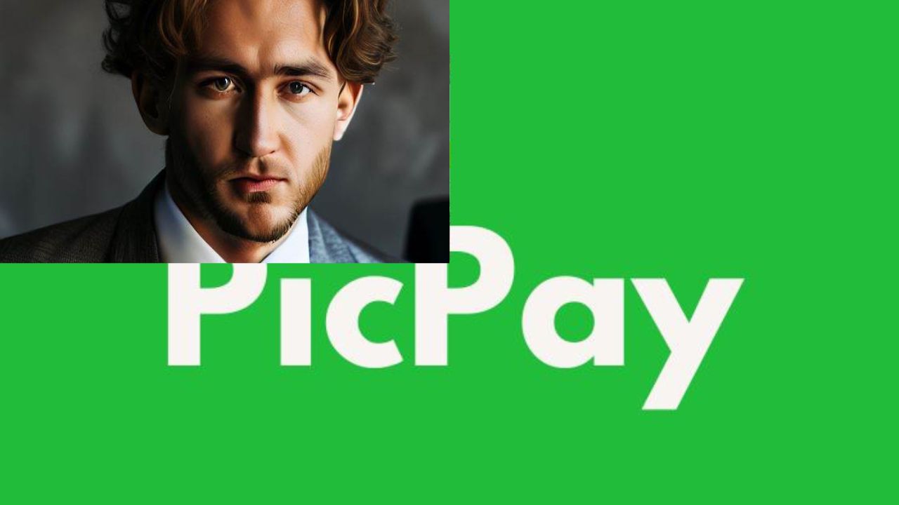PicPay Conta Digital em 2023